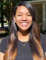 College Audition Coach